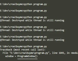 모두를 위한 웹사이트 - Nuuthang